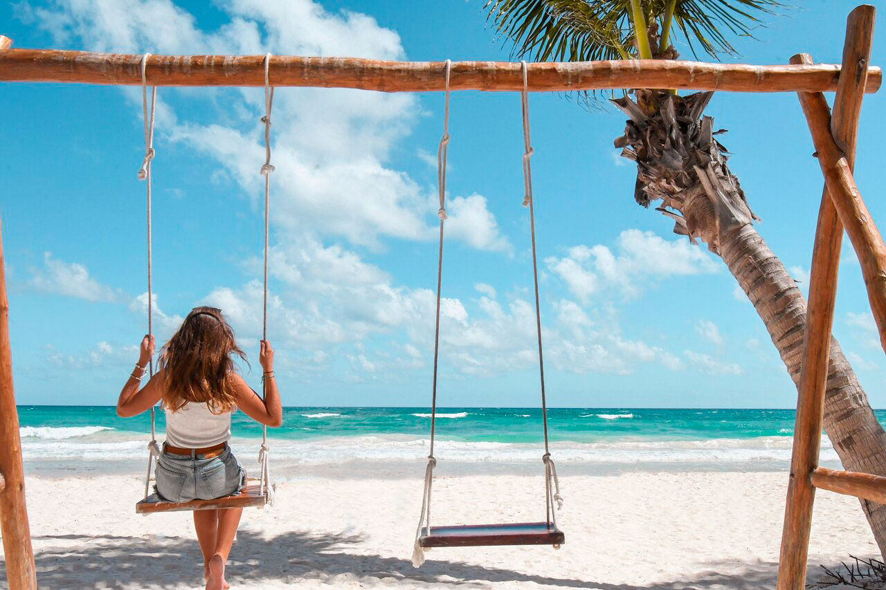 Tulum Travel Concierge | Your Trusted Travel Partner
